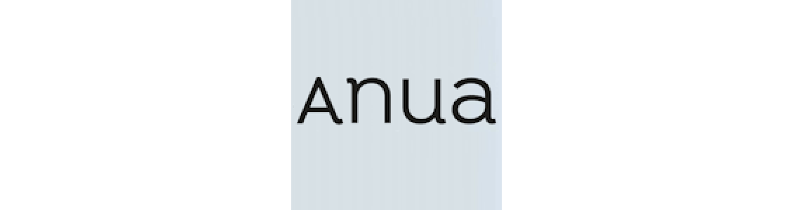 Anua